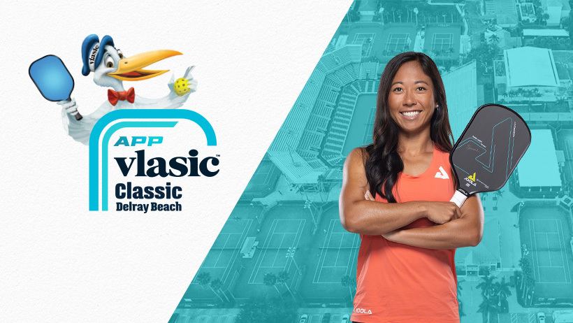 2024 APP VLASIC CLASSIC DELRAY BEACH